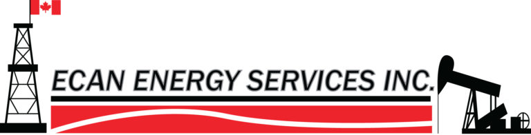 Ecan Energy